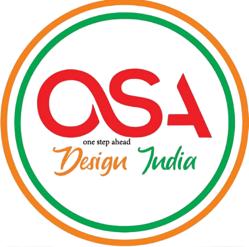 OSA Design India